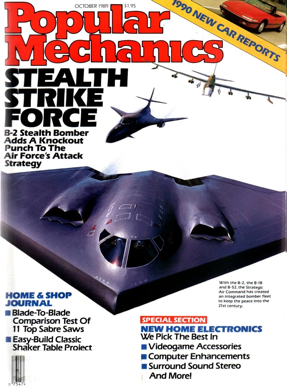 Popular Mechanics | Batman Anthology Wiki | Fandom