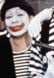 Carl Chase | Batman Anthology Wiki | Fandom