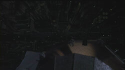 Old Gotham Cathedral | Batman Anthology Wiki | Fandom