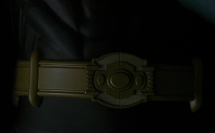 Utility belts | Batman Anthology Wiki | Fandom