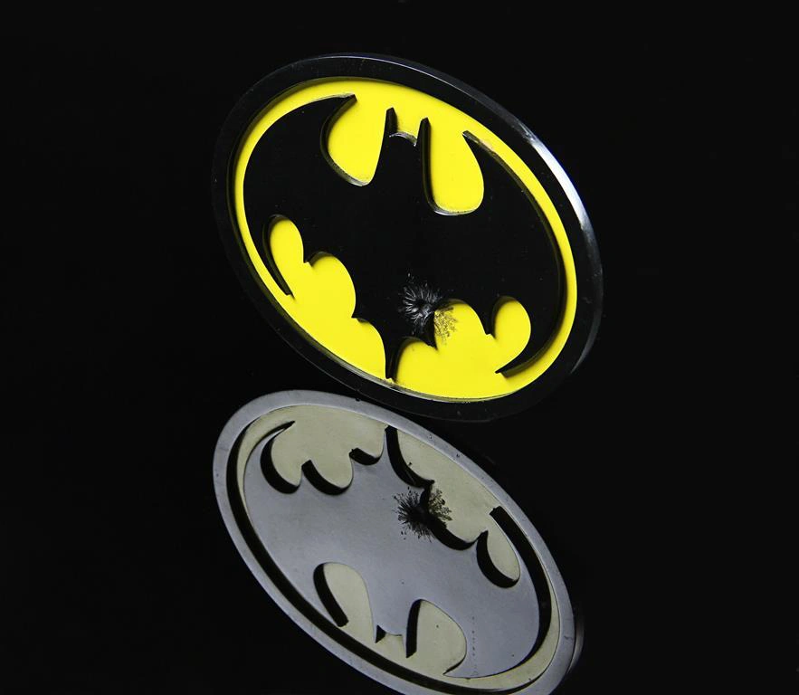 Prop Store | Batman Anthology Wiki | Fandom