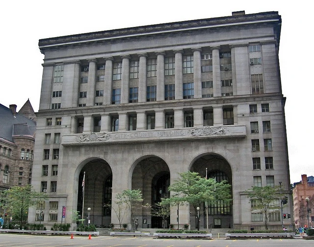 Metropolis (Earth-97) | Batman Anthology Wiki | Fandom