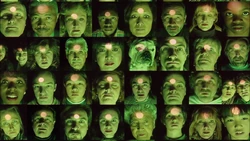 The Box | Batman Anthology Wiki | Fandom