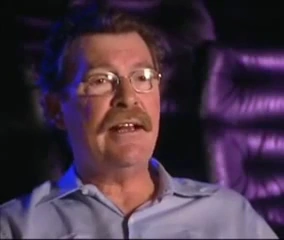 Peter MacGregor-Scott | Batman Anthology Wiki | Fandom