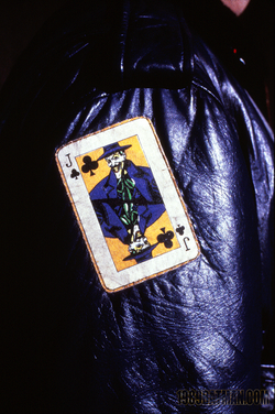 Joker Goons | Batman Anthology Wiki | Fandom