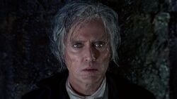 Max Shreck (Earth-89) | Batman Anthology Wiki | Fandom