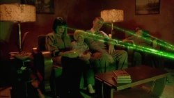 The Box | Batman Anthology Wiki | Fandom