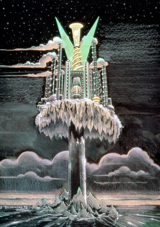 Christopher Buchinsky | Batman Anthology Wiki | Fandom