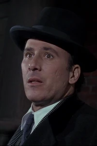 Thomas Wayne | Batman Anthology Wiki | Fandom