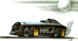 Tim Flattery | Batman Anthology Wiki | Fandom