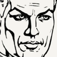 Robin Williams | Batman Anthology Wiki | Fandom