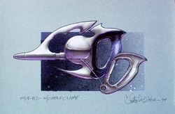 Grapple gun | Batman Anthology Wiki | Fandom