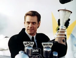 The Box | Batman Anthology Wiki | Fandom