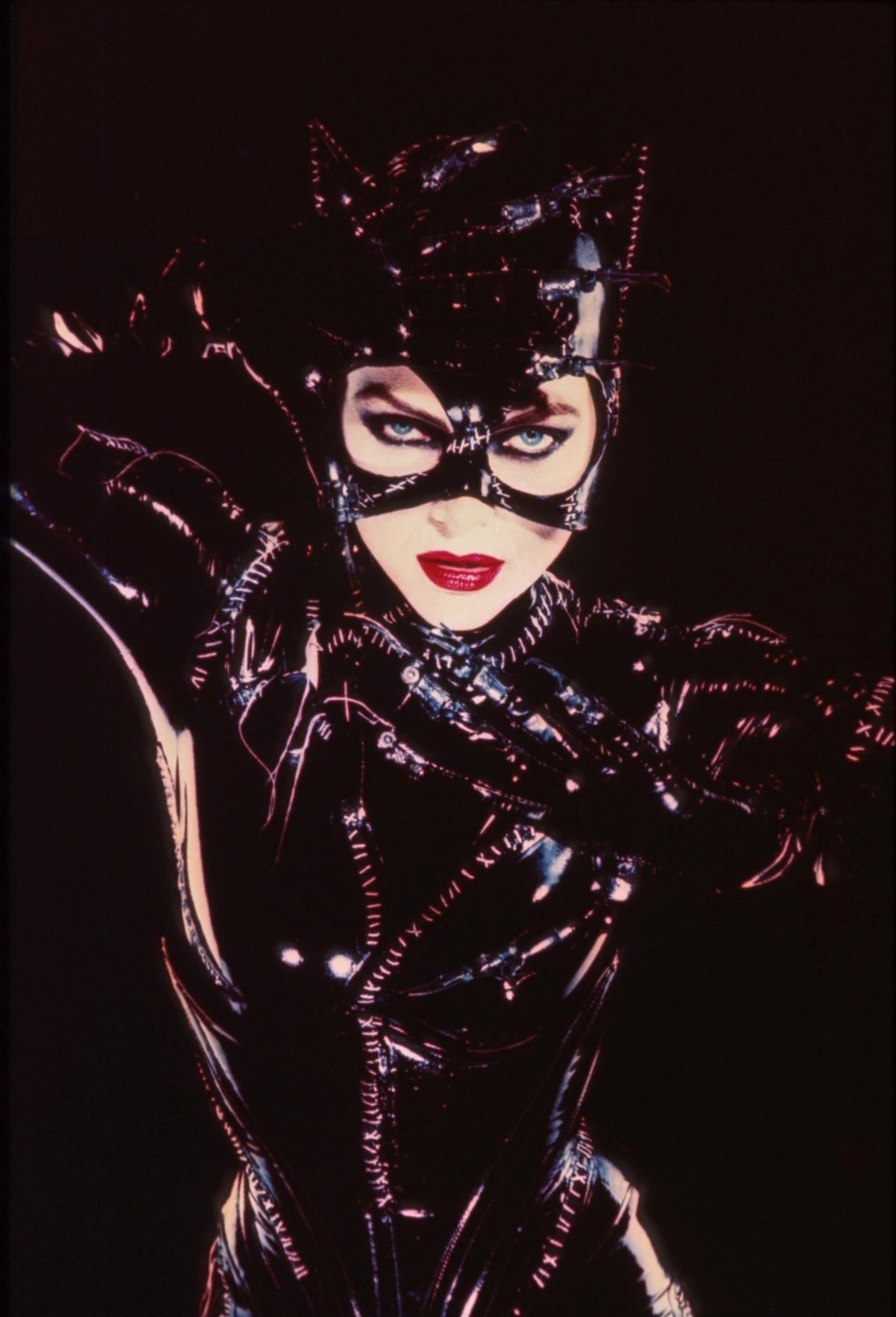 Jack Pedota | Batman Anthology Wiki | Fandom