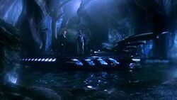 Batboat | Batman Anthology Wiki | Fandom