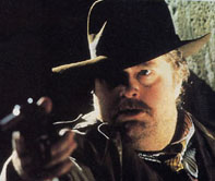 Max Eckhardt (Earth-89) | Batman Anthology Wiki | Fandom