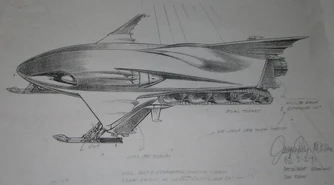 Jacques Rey | Batman Anthology Wiki | Fandom