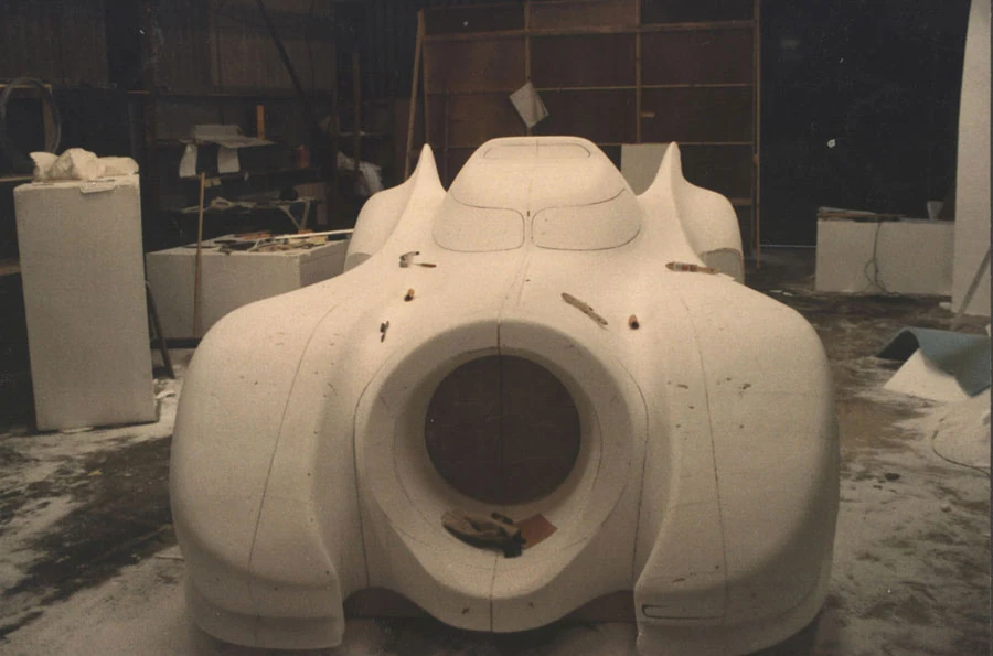 Keith Short | Batman Anthology Wiki | Fandom