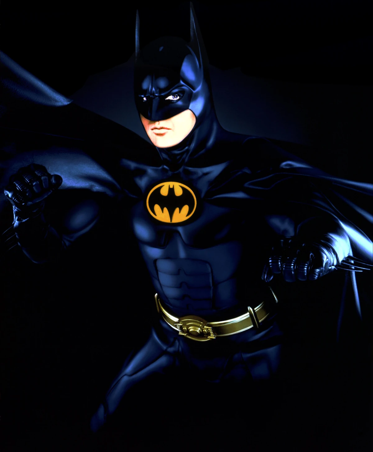 Batman (disambiguation) | Batman Anthology Wiki | Fandom
