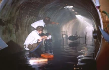 Batskiboat | Batman Anthology Wiki | Fandom