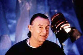 Joel Schumacher | Batman Anthology Wiki | Fandom