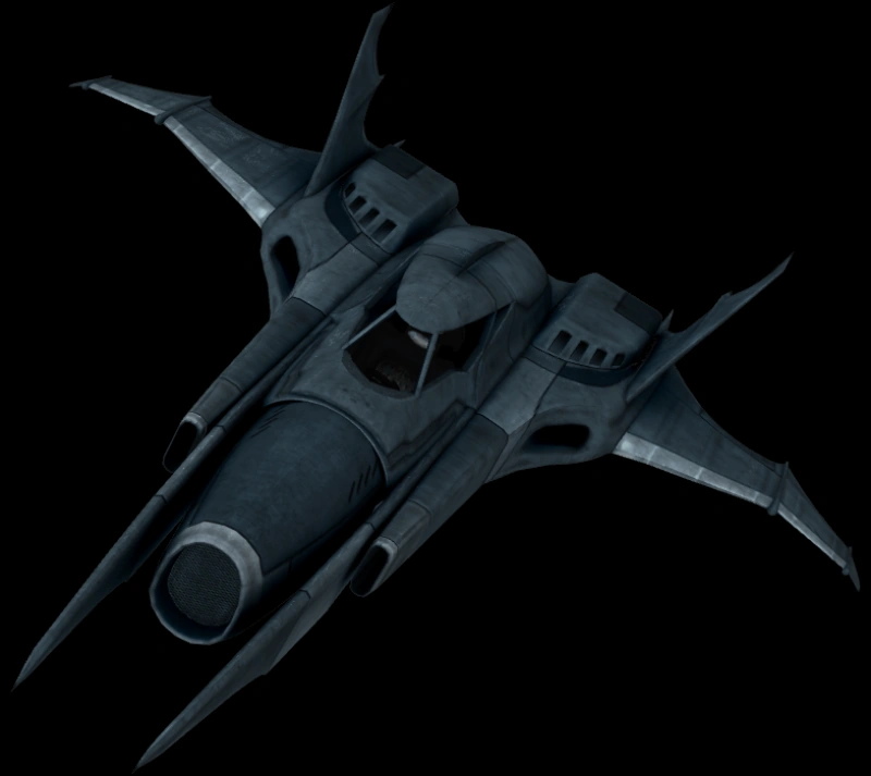 Batwing | Batman Arkham Wiki | Fandom