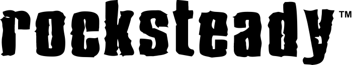 Rocksteady Studios | Batman Arkham Wiki | Fandom