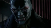Bane | Batman: Arkham Wiki | Fandom