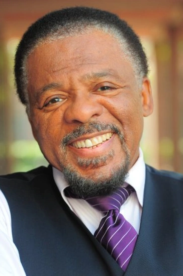 Duane R. Shepard Sr. | Batman Arkham Wiki | Fandom