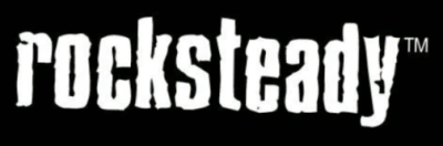 Rocksteady Studios | Batman: Arkham Wiki | Fandom