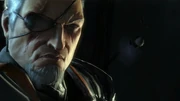 Deathstroke | Batman: Arkham Wiki | Fandom