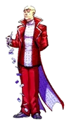 Calendar Man | Batman: Arkham Wiki | Fandom