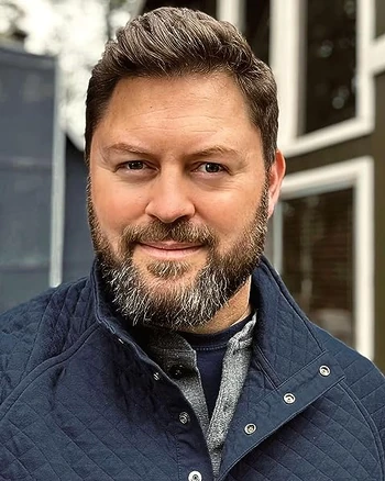 Christian Lanz | Batman Arkham Wiki | Fandom