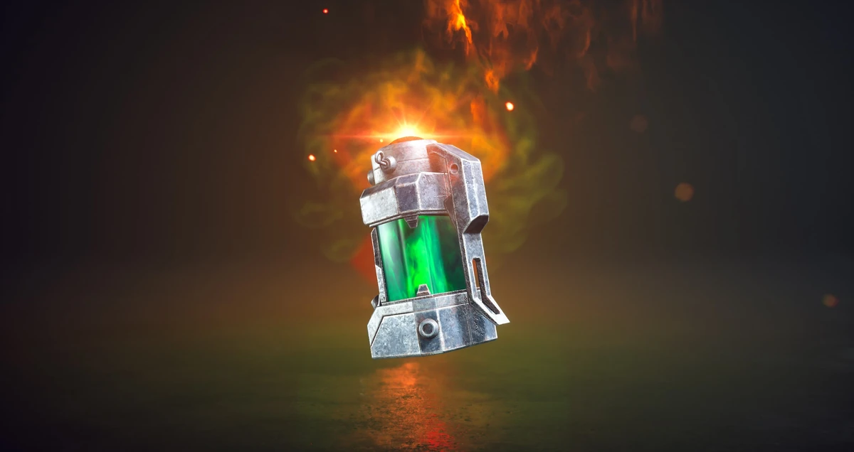 Prise d'étranglement | Batman Arkham Wiki | Fandom