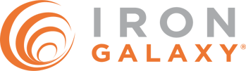 Iron Galaxy Studios, LLC | Batman Arkham Wiki | Fandom