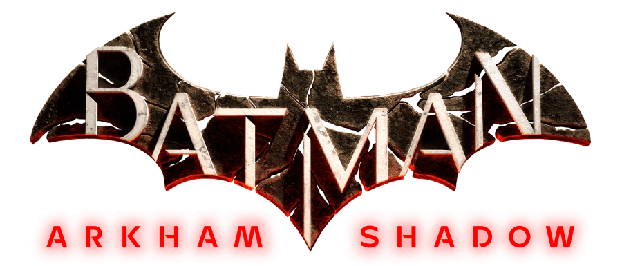 Batman: Arkham Shadow | Batman Arkham Wiki | Fandom