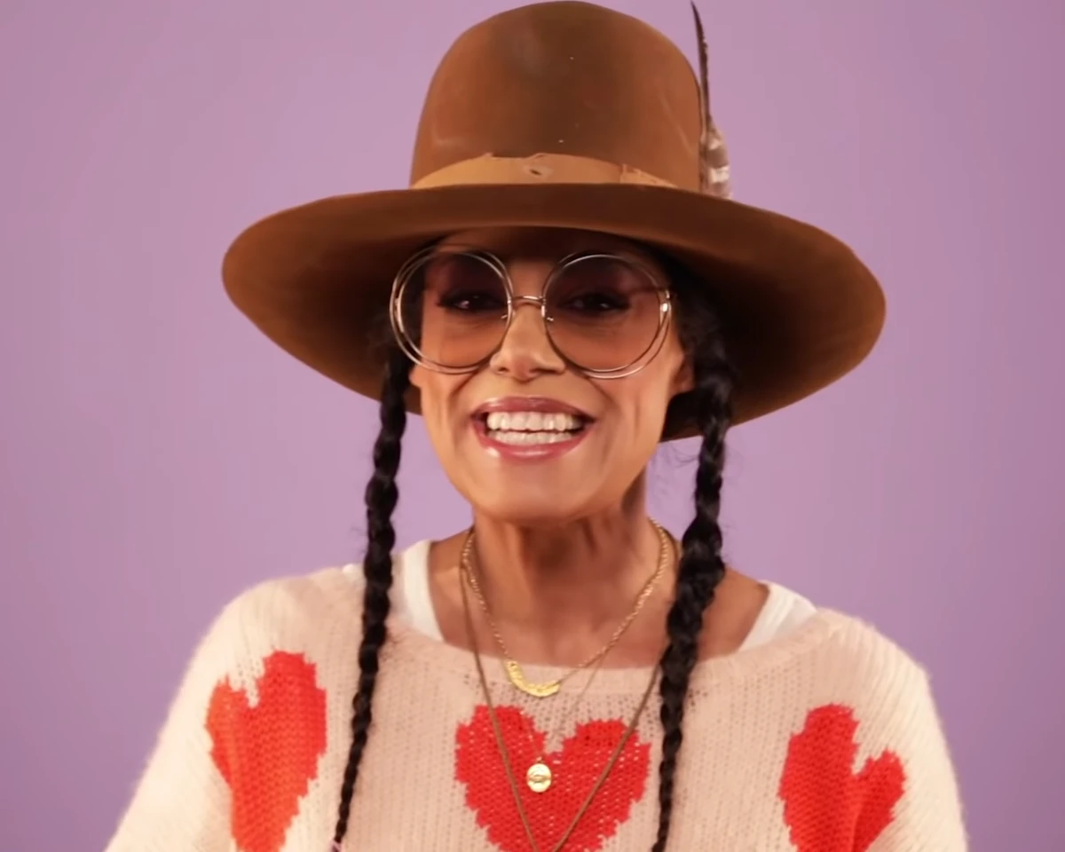 Cree Summer | Batman Arkham Wiki | Fandom