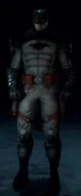 Batman: Arkham Knight skins | Batman: Arkham Wiki | Fandom