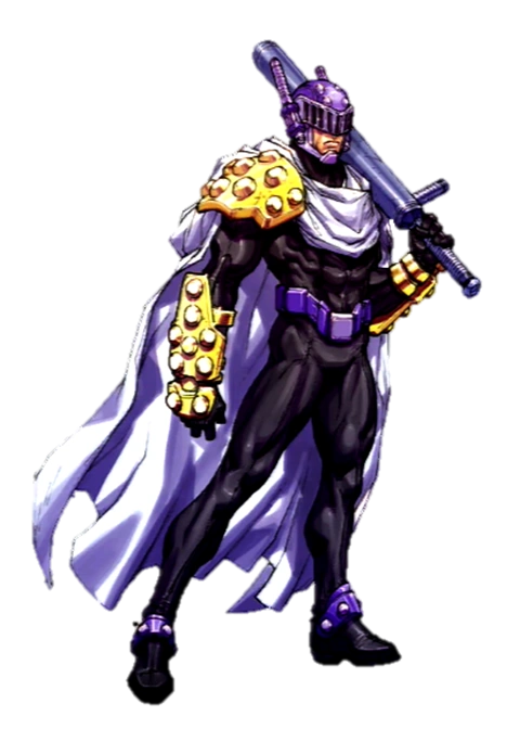 Prometheus | Batman: Arkham Wiki | Fandom