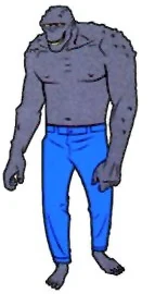 Batman beyond Wiki | Fandom