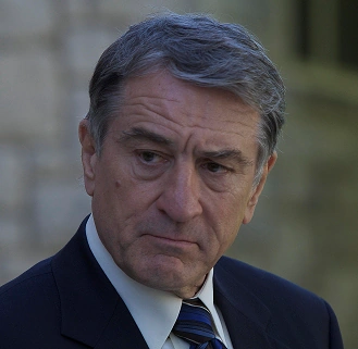 Phillip Kane (The Caped Crusader) | Batman Fan Fiction Wiki | Fandom