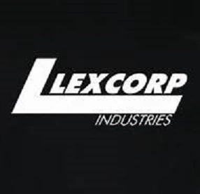LexCorp (Cartoon44) | Batman Fan Fiction Wiki | Fandom