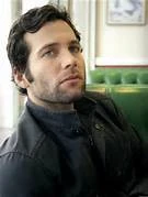 Thomas Wayne (Eion Bailey)/Gallery | Batman Fan Fiction Wiki | Fandom