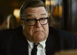Gillian Loeb (John Goodman)/Gallery | Batman Fan Fiction Wiki | Fandom
