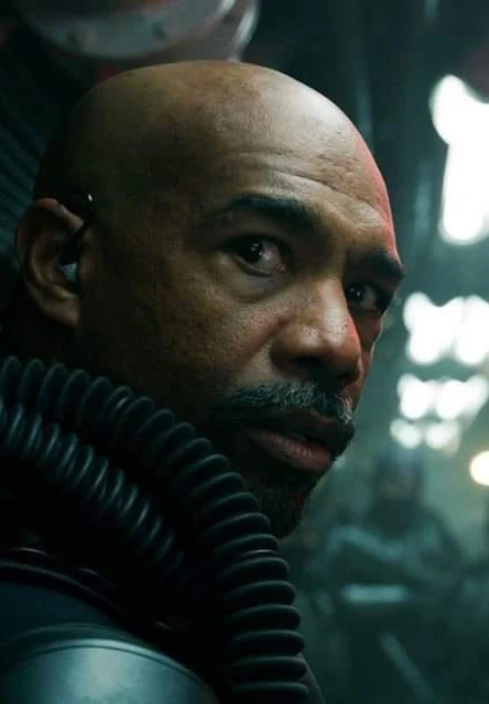 Jesse Kane | Batmanfanfilmy Wikia | Fandom