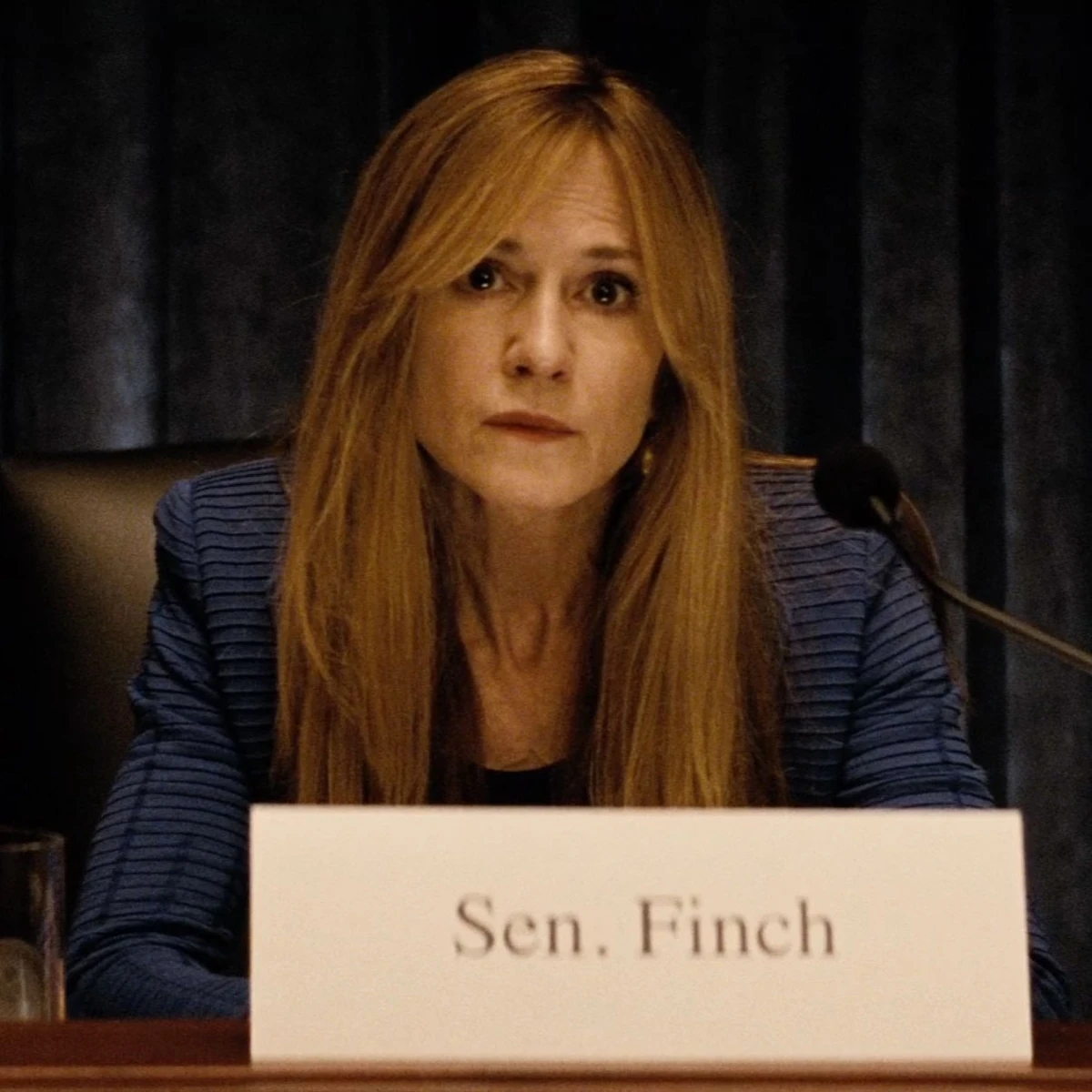 June Finch | Batmanfanfilmy Wikia | Fandom