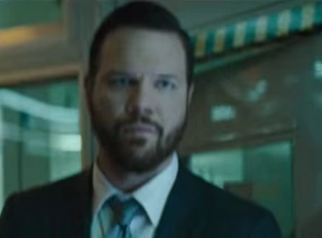 Jonny Frost | Batmanfanfilmy Wikia | Fandom