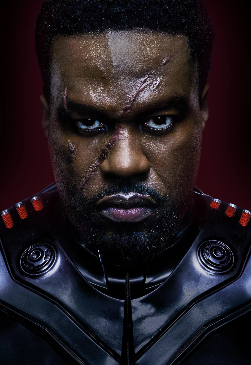 Black Manta | Batmanfanfilmy Wikia | Fandom