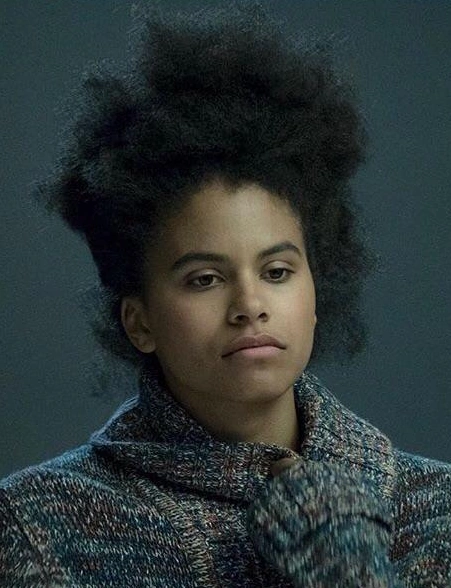 Sophie Dumond | Batmanfanfilmy Wikia | Fandom