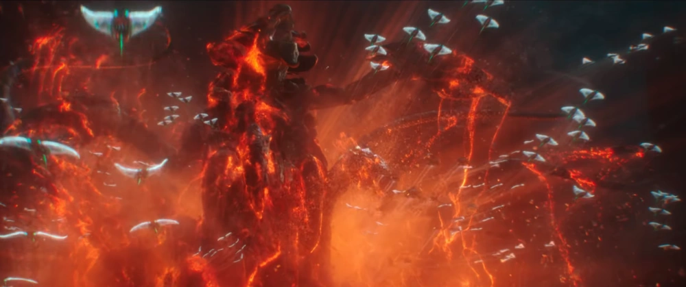 Karathen | Batmanfanfilmy Wikia | Fandom